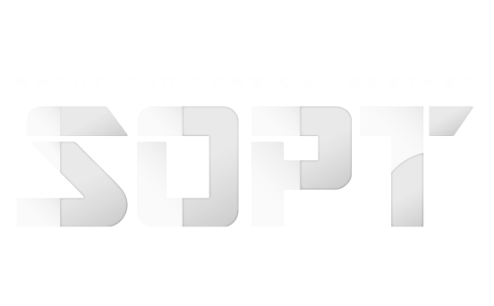 SOPT 인증 서비스