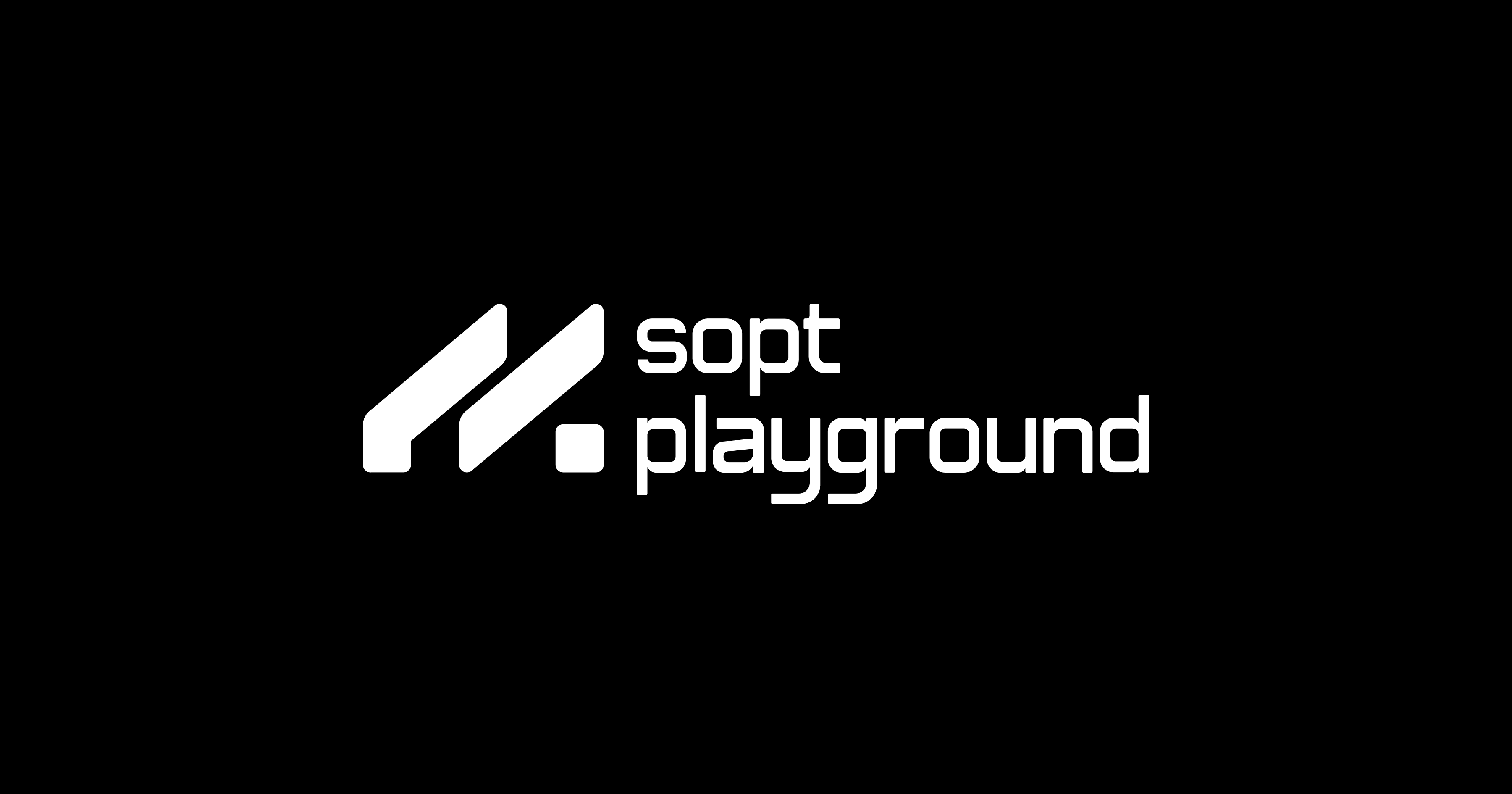 SOPT Playground
